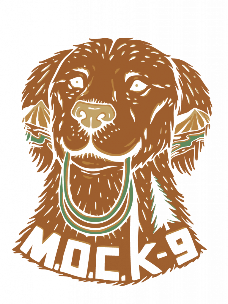 What is 'Balanced' Dog Training and Why Does it Work? - M.O.C. K-9 Training